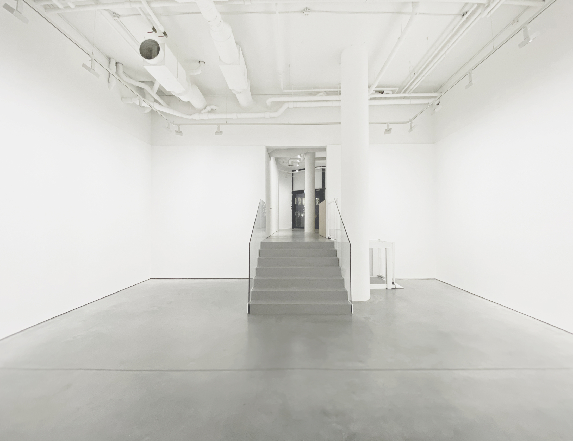 Galleri Haaken, NO - Market Art Fair